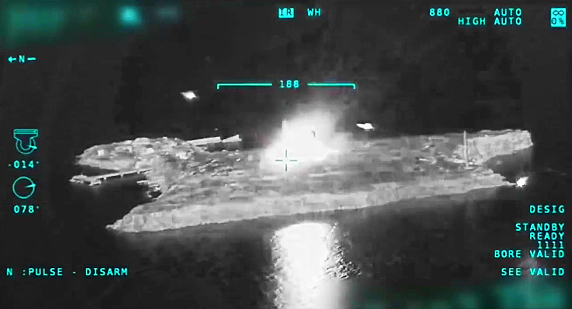 Su-27 | The War Zone