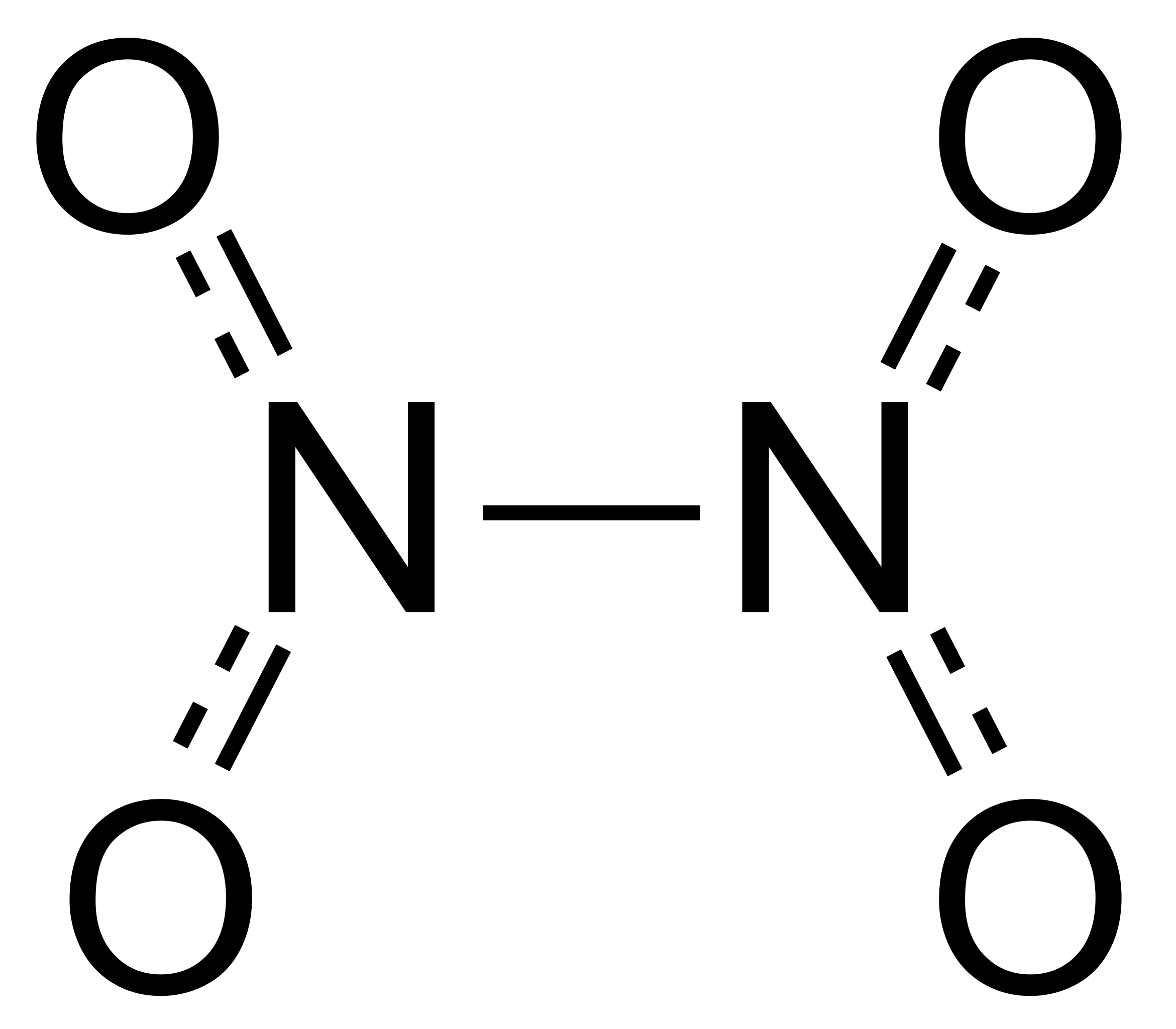 Why Chinese Rockets Spew Toxic Bright Red Gas Clouds On Launch