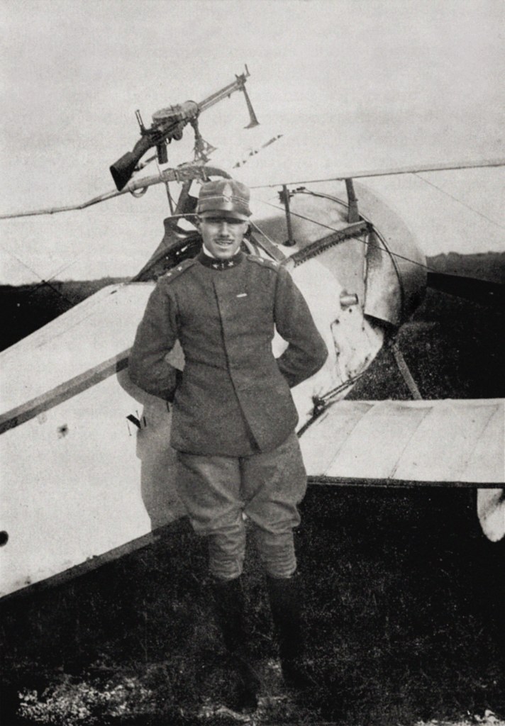 The Italian Air Force Just Turned 100 | The War Zone