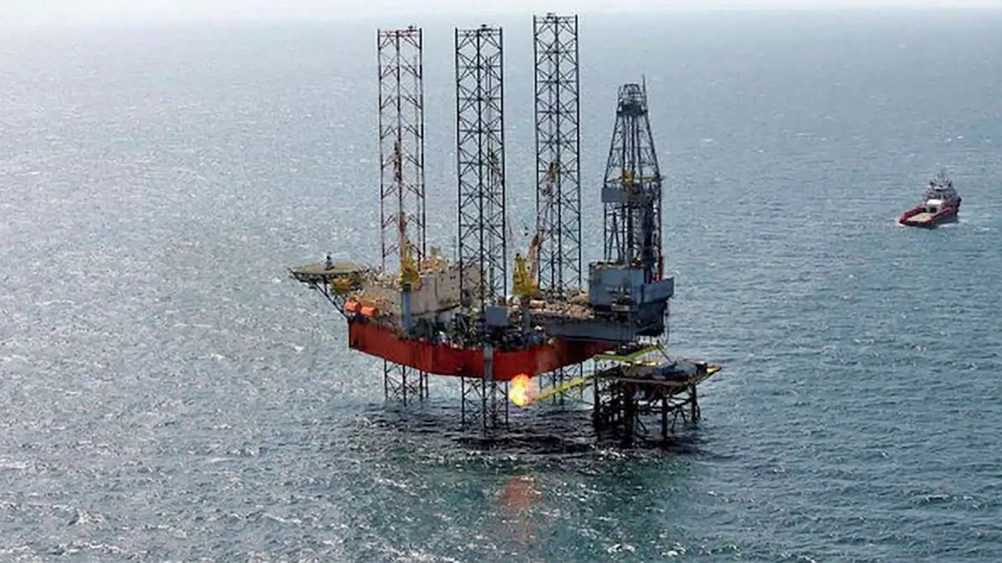 Ukraine Situation Report: Kyiv Says Black Sea Platforms Recaptured From ...