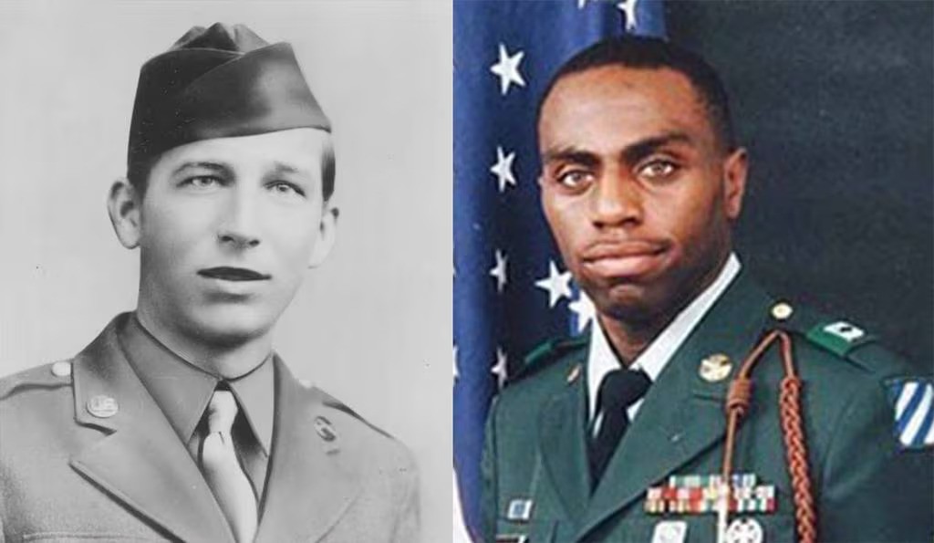 How The Army's New M10 Booker Light Tank Will Actually Be Used