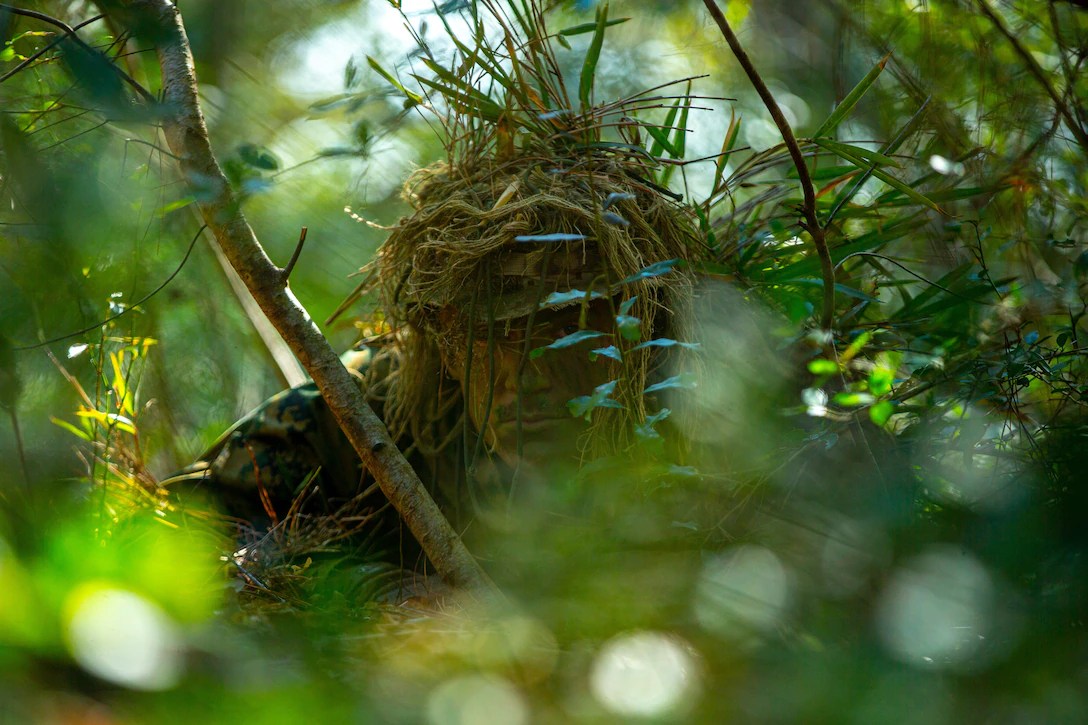 The Navy's First Medical Ship In 35 Years Will Be Unlike Any Before It