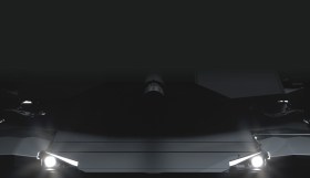 Next Generation M1 Abrams Tank Teased By General Dynamics
