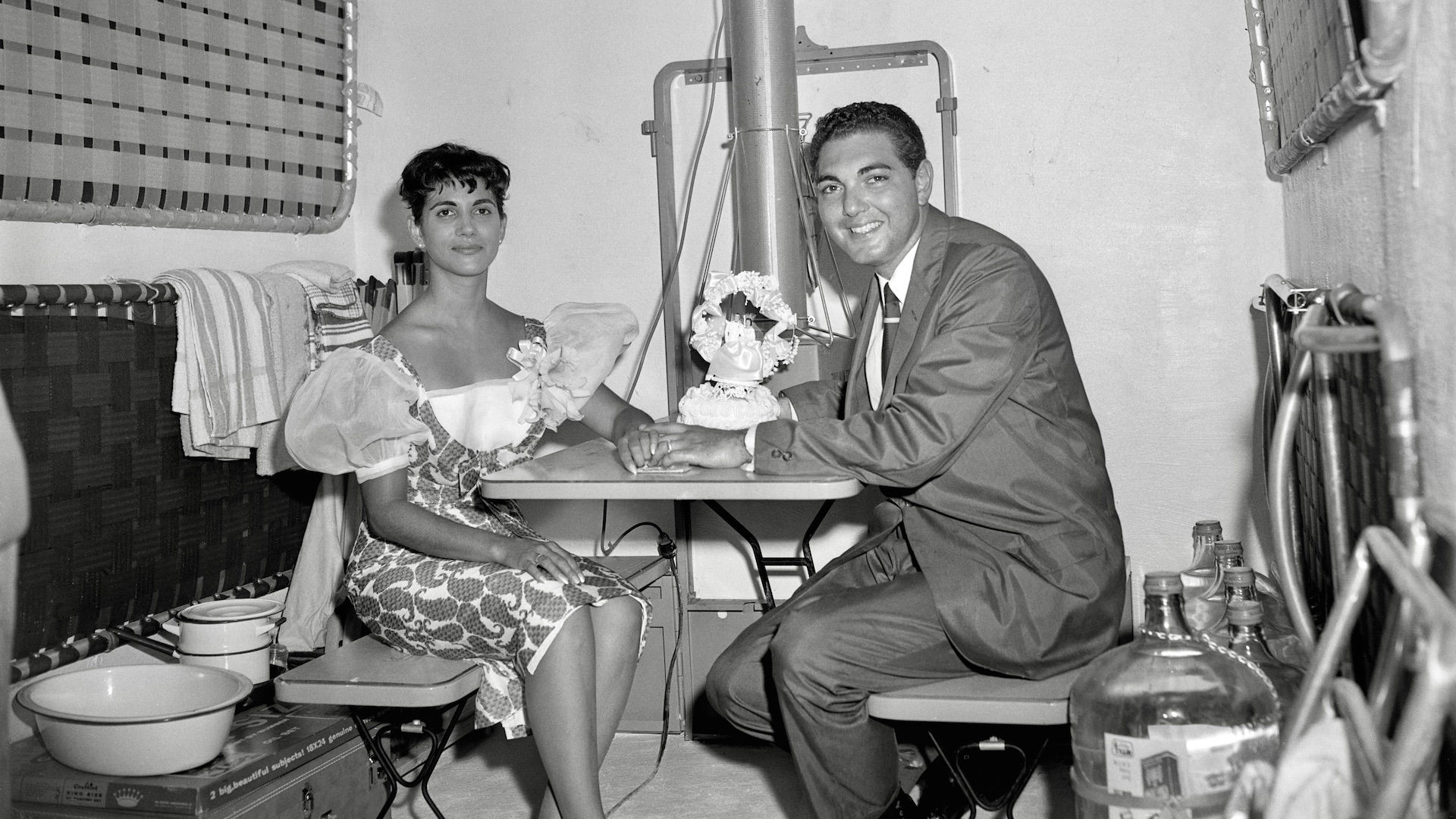 Bunker Talk: Let’s Talk About All The Things We Did And Didn’t Cover ...