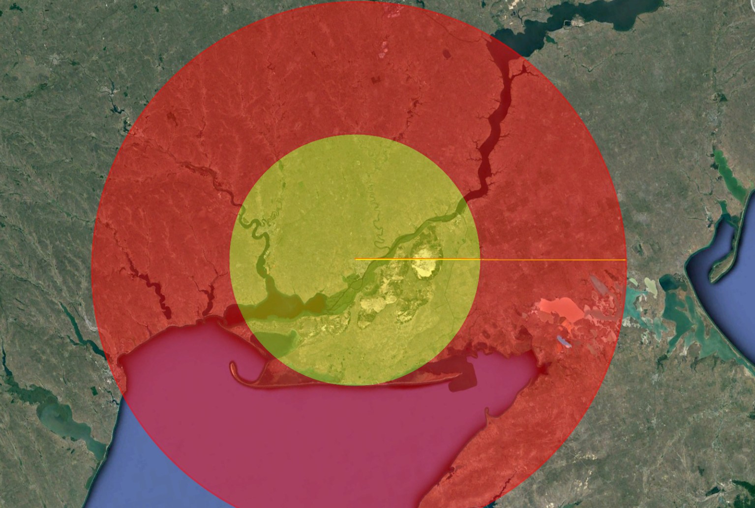 Double The Range Rockets For HIMARS One Step Closer To Production