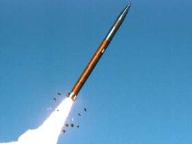 Double The Range Rockets For HIMARS One Step Closer To Production