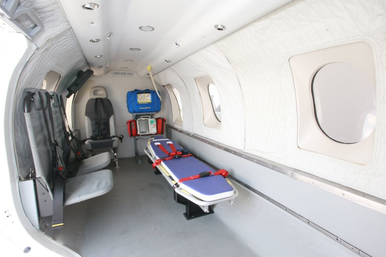 First Production AW609 Tiltrotor Finally Flies After Decades Of Development