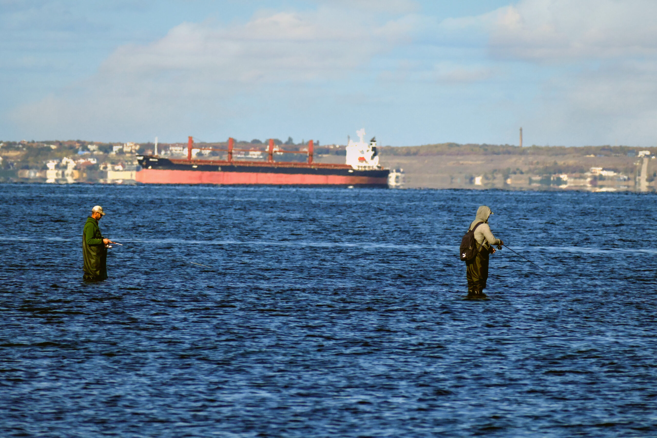 Russia Shells Ukraine Grain Barge, Suspends Shipping Corridor Deal