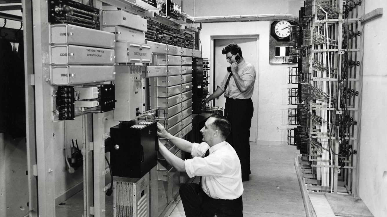 Bunker Talk: Let’s Talk About All The Things We Did And Didn’t Cover ...