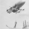 The Monstrous Helistat Flew Just About As Good As It Looked