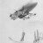 The Monstrous Helistat Flew Just About As Good As It Looked