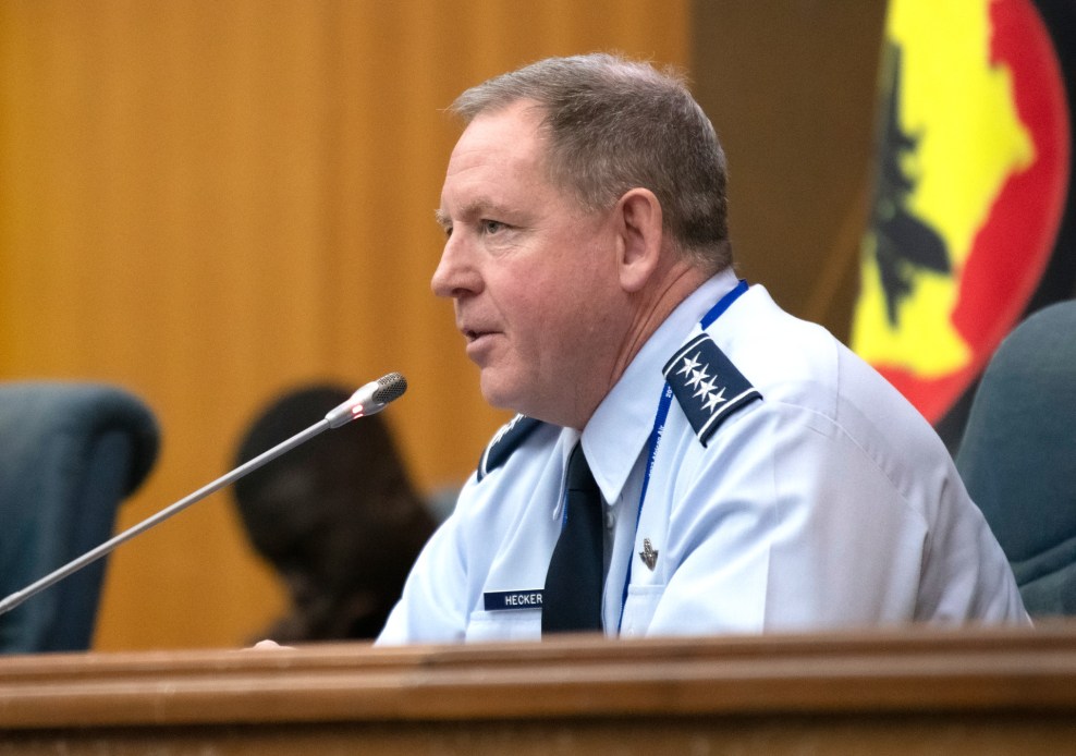 Winged JDAM Smart Bombs Are Now Operational In Ukraine