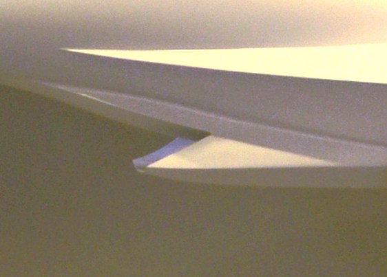 New Maritime Strike Missile Concept Unveiled By Northrop Grumman