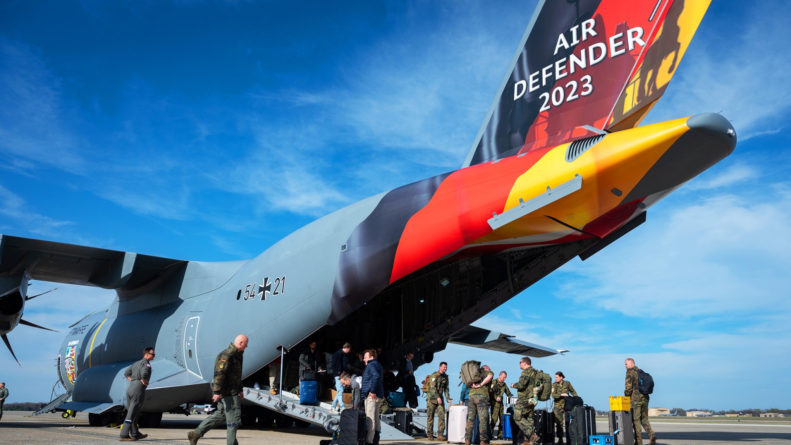 Emma Helfrich | The War Zone