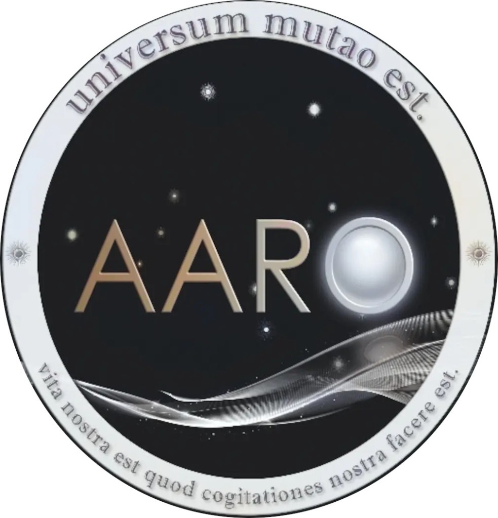 Aliens Or Not, Secret Crash Retrieval Programs Are A Very Real Thing