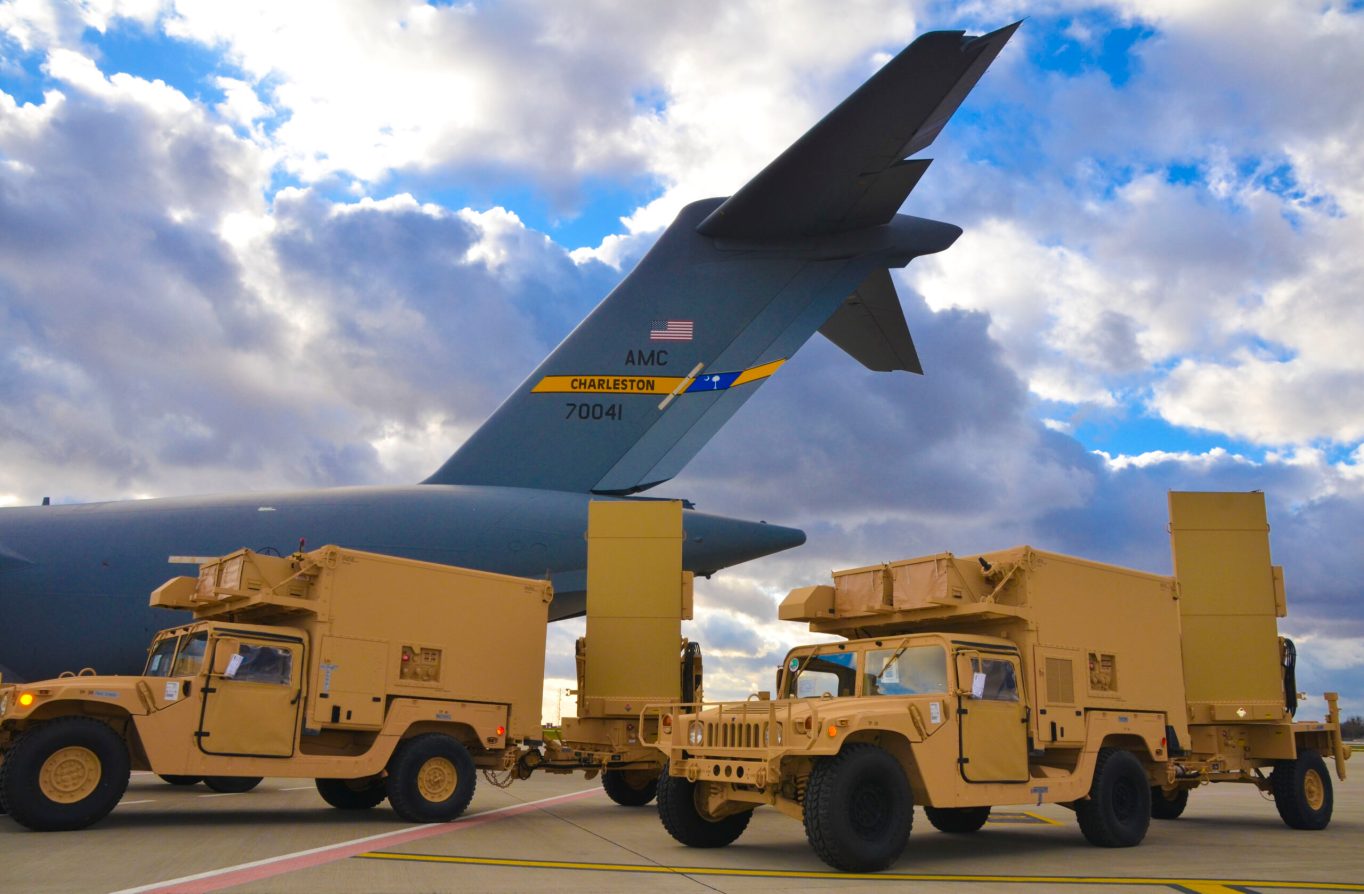 Ukraine Situation Report: Kyiv's Growing Counter-Battery Advantage