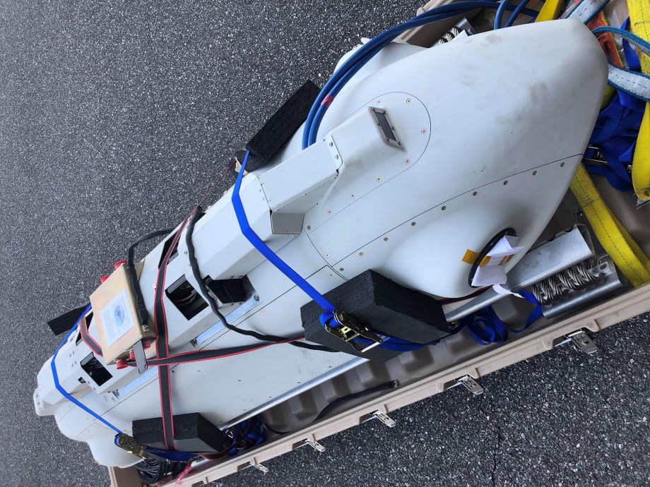 F-22 Raptor To Get Distributed Infrared Search And Track System