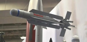 Drastic Increase In Army Coyote Drone Interceptor Purchase Plans