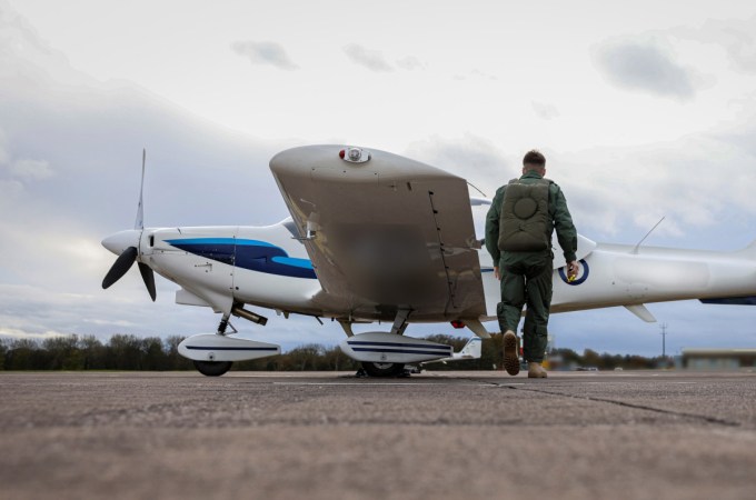 Ukraine Situation Report: Are Air Losses Pushing A Shift In Russian ...