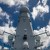 Royal Navy Destroyers To Get Ballistic Missile Defense Upgrade