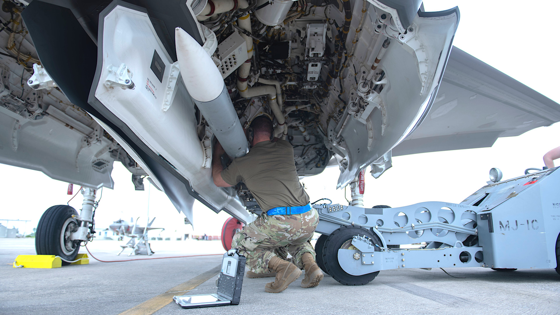 Anti-Ship Cruise Missile | The War Zone