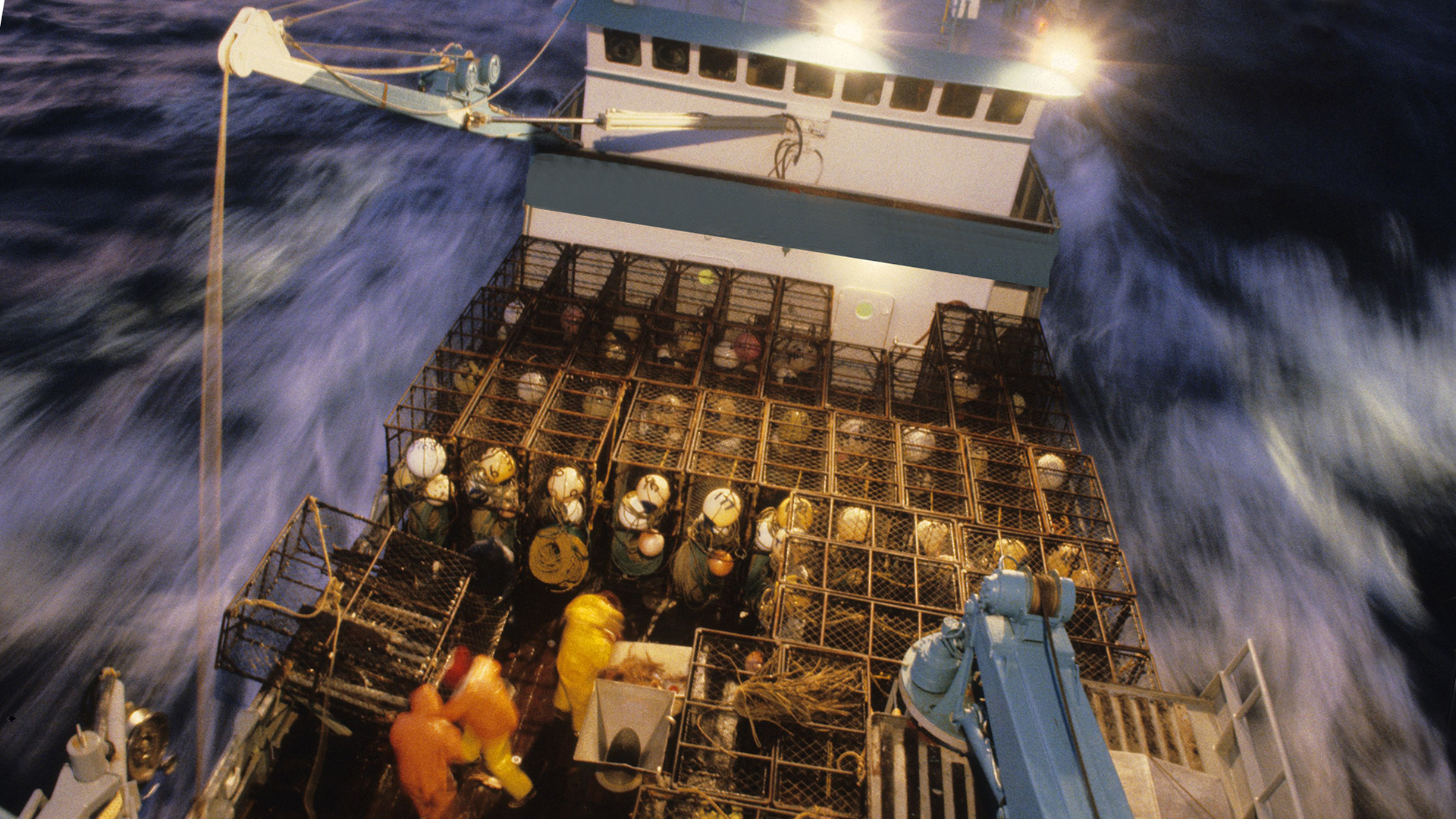 Poop-Filled North Korean Balloons Descend On The South Stoking Fears Of ...