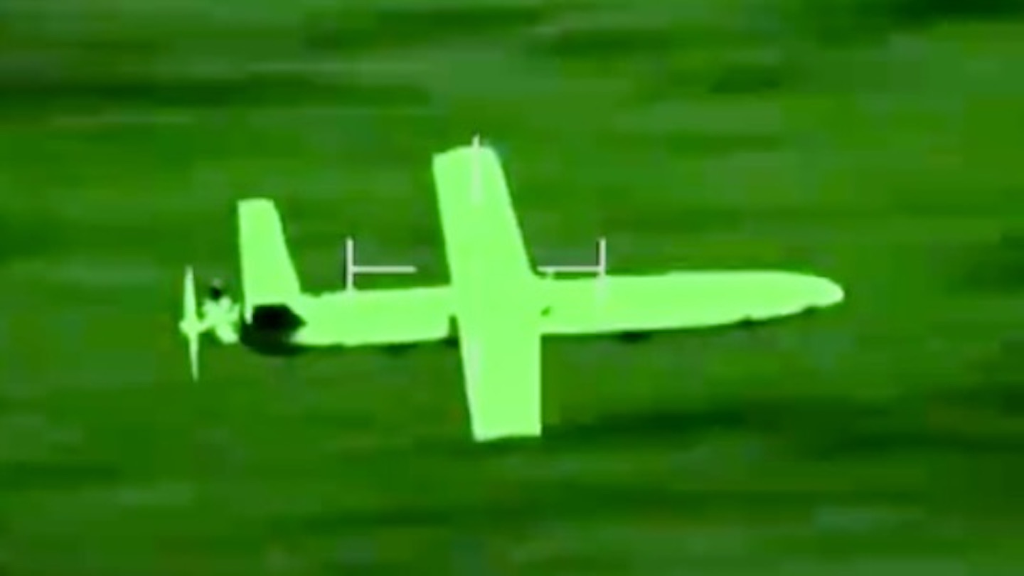 French Navy | The War Zone