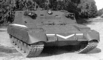 Ultra-Rare Russian Armored VIP Escape Vehicle Spotted In Ukraine