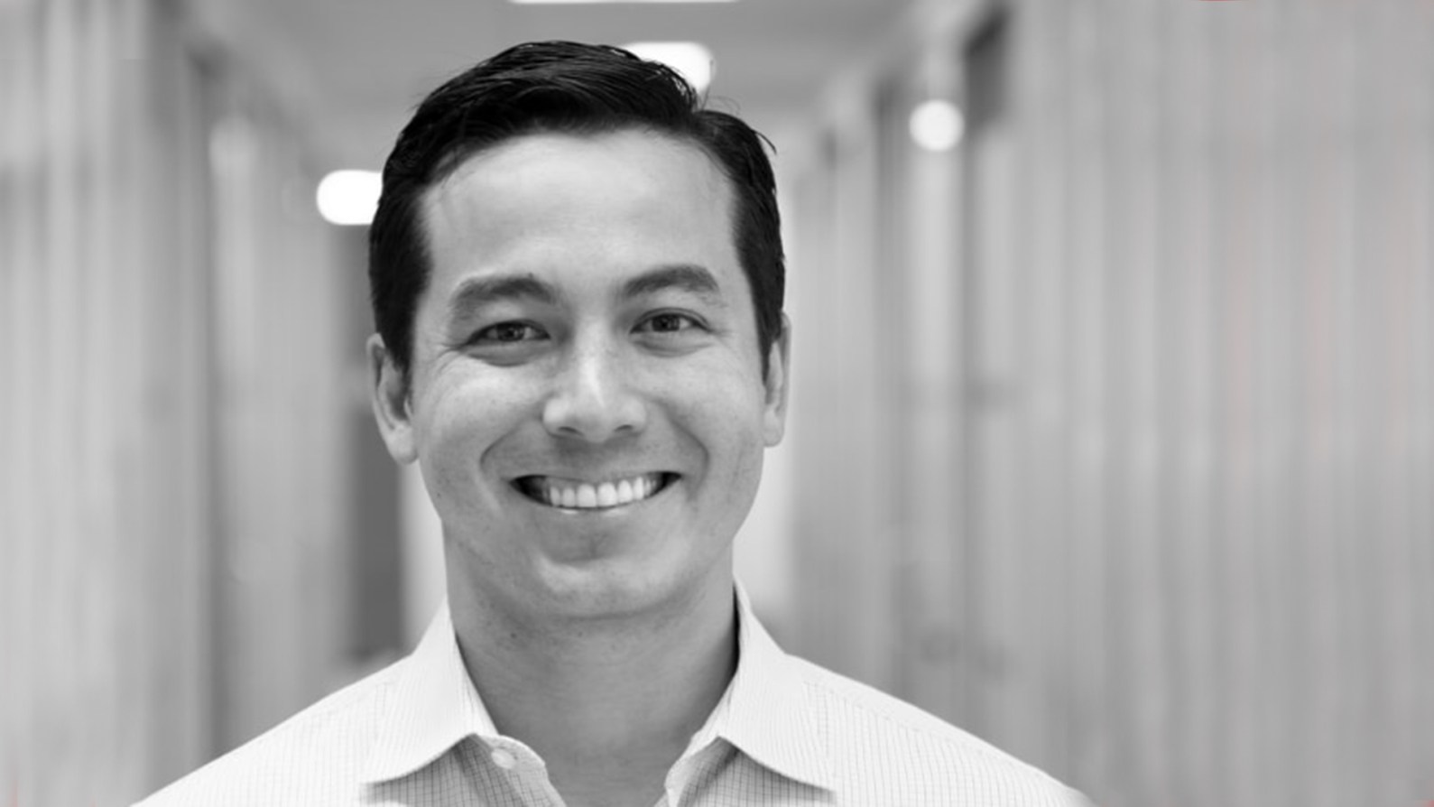 The Revolution Of AI-Enabled Autonomous Piloting With Shield AI’s ...