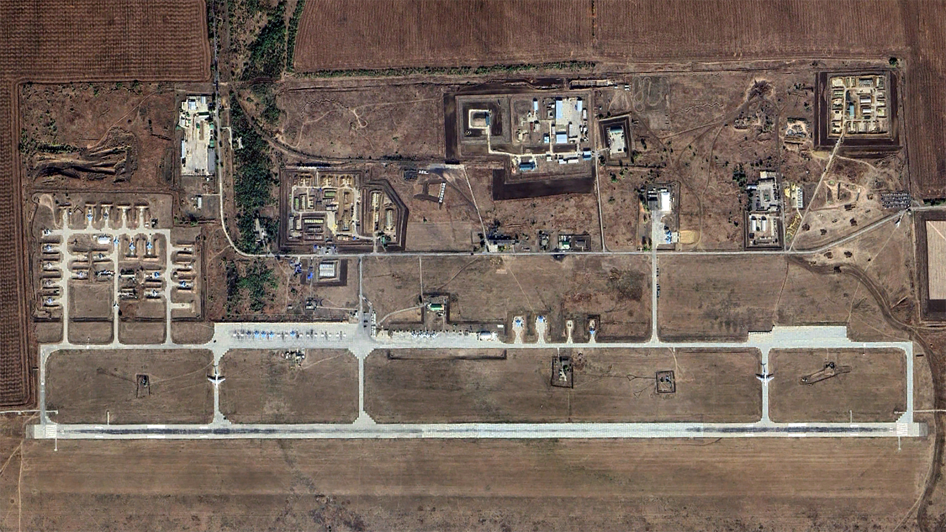 Russia | Page 3 of 28 | The War Zone