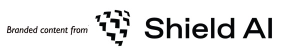 The Revolution Of AI-Enabled Autonomous Piloting With Shield AI’s ...