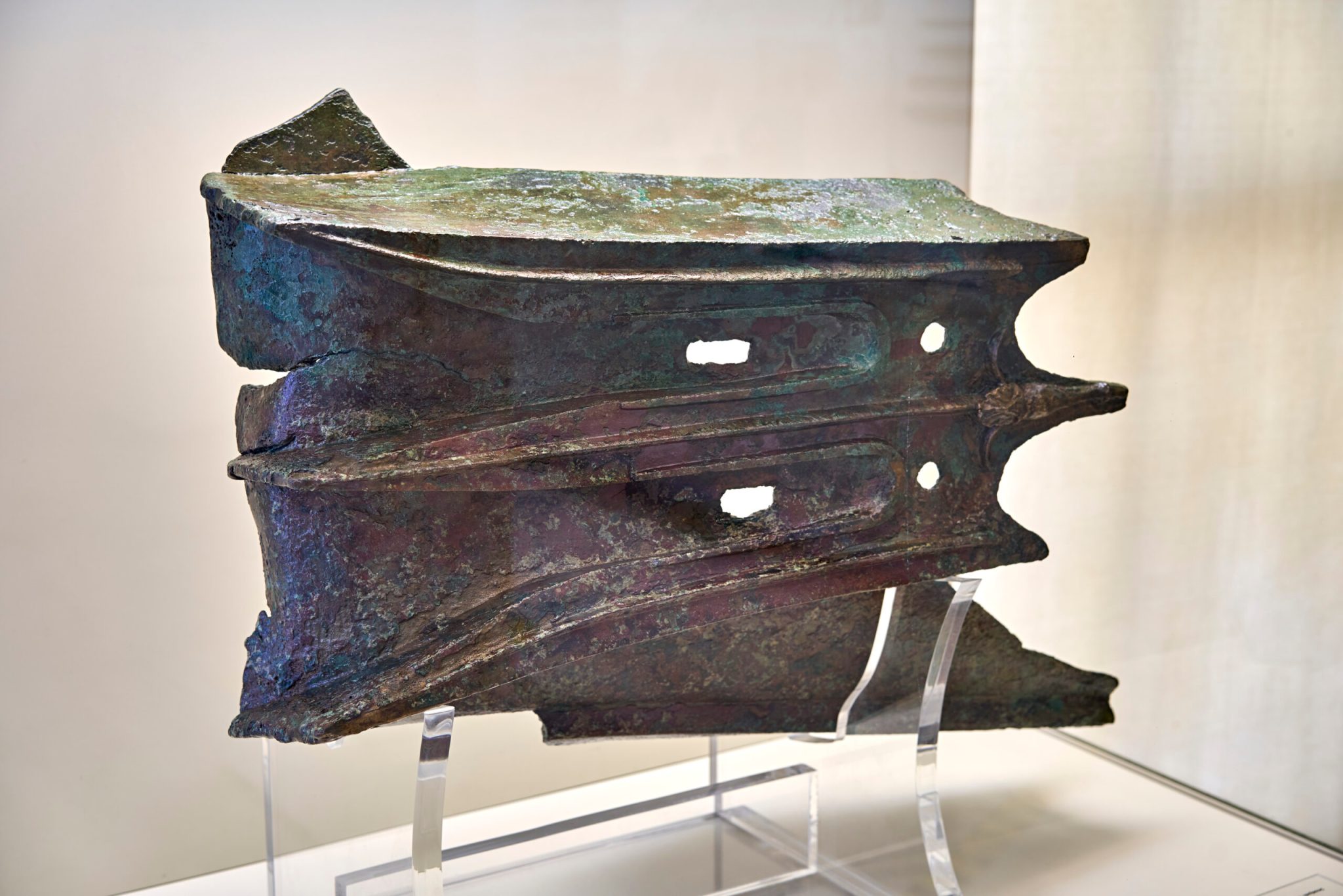 How The Ancient Greeks Waged War On The High Seas