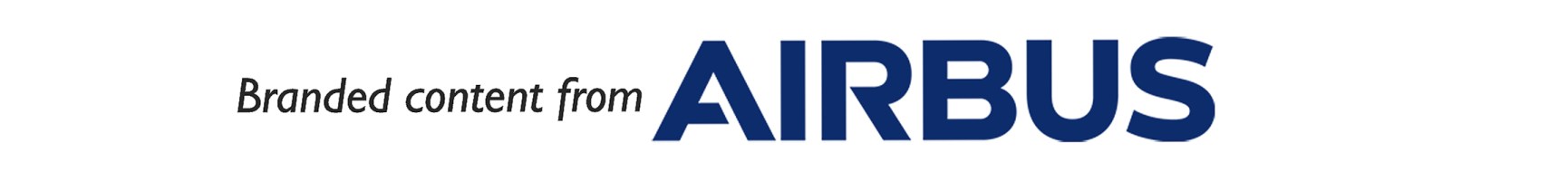 Airbus’ UH-72 Unmanned Logistics Connector Sets Its Sights On The USMC ...