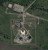 Strike On Russian Strategic Early Warning Radar Site Is A Big Deal