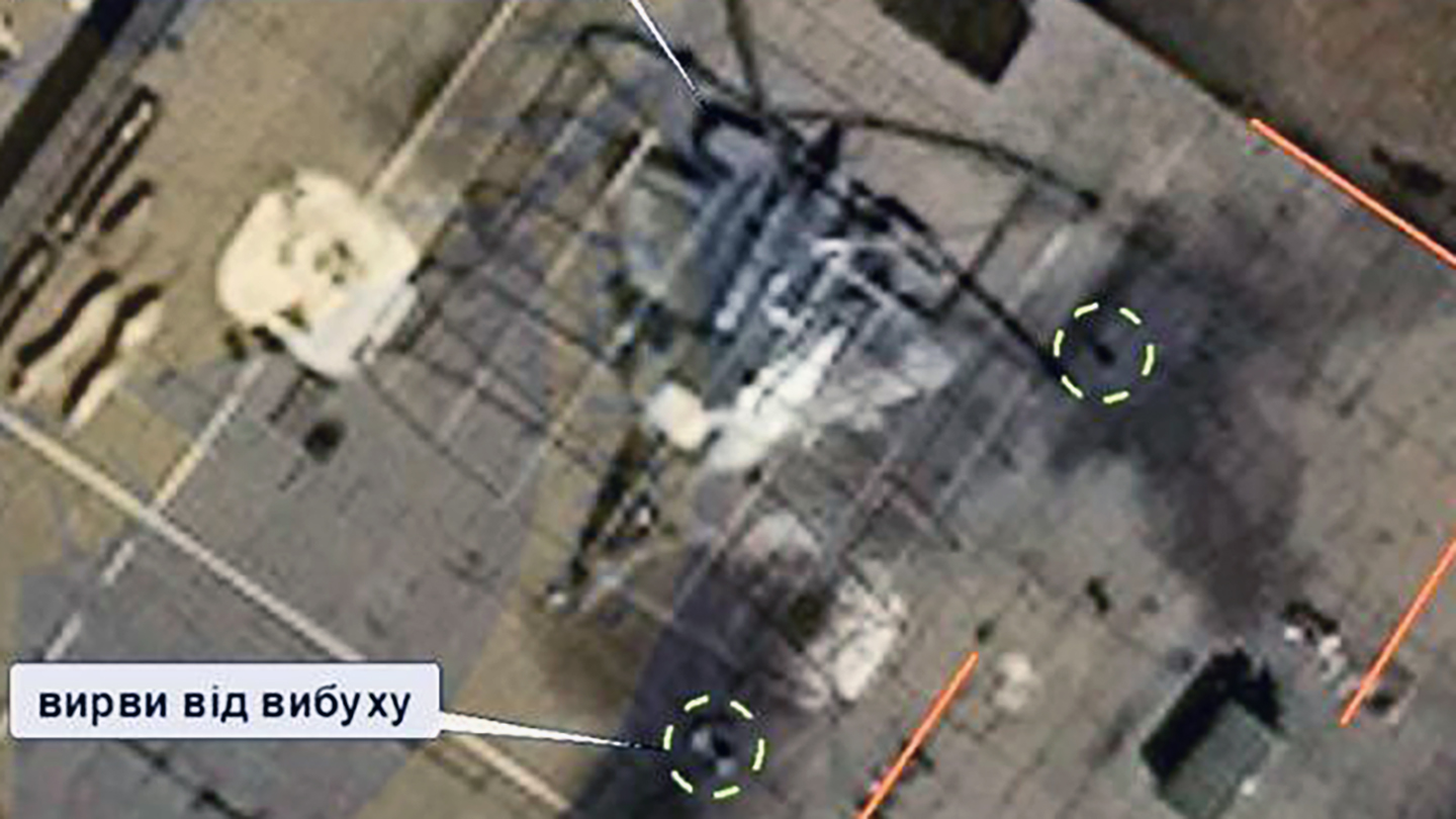 Su-57 | The War Zone