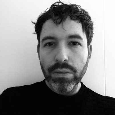 The TOZ-81 'Mars' Gun Was The Soviet Union's Ultimate Space Revolver