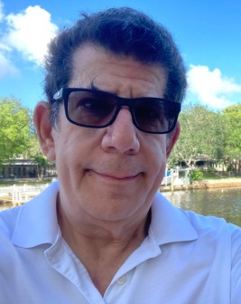 Here's What NORAD's Commander Just Told Us About The Langley AFB Drone ...