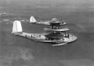 Recalling The Nazis' Bizarre Piggyback Bombers 80 Years After They Went ...