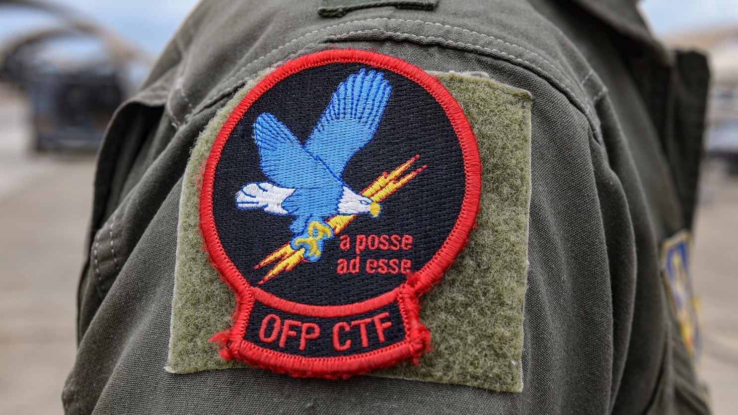 How USAF Testers Are Working To Field The F-15EX Fast