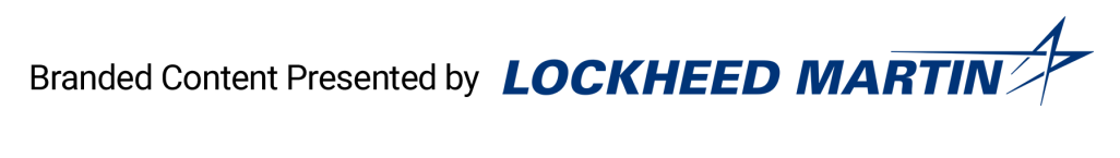 Inside The Lockheed Martin Plant That's Spearheading Resurgent F-16 Sales