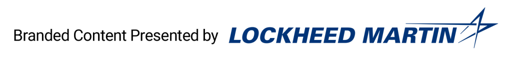 Inside The Lockheed Martin Plant That's Spearheading Resurgent F-16 Sales