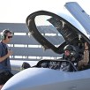 Everything We Just Learned About The Model 437 Vanguard Technology ...