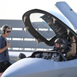 Everything We Just Learned About The Model 437 Vanguard Technology ...