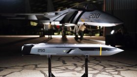 Anduril Introduces Barracuda-M That Aims To Disrupt The Cruise Missile ...