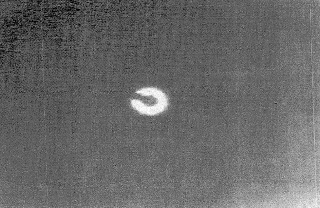 Revelation That MQ-9 Reapers Are Now Engaging Aerial Targets Comes From ...