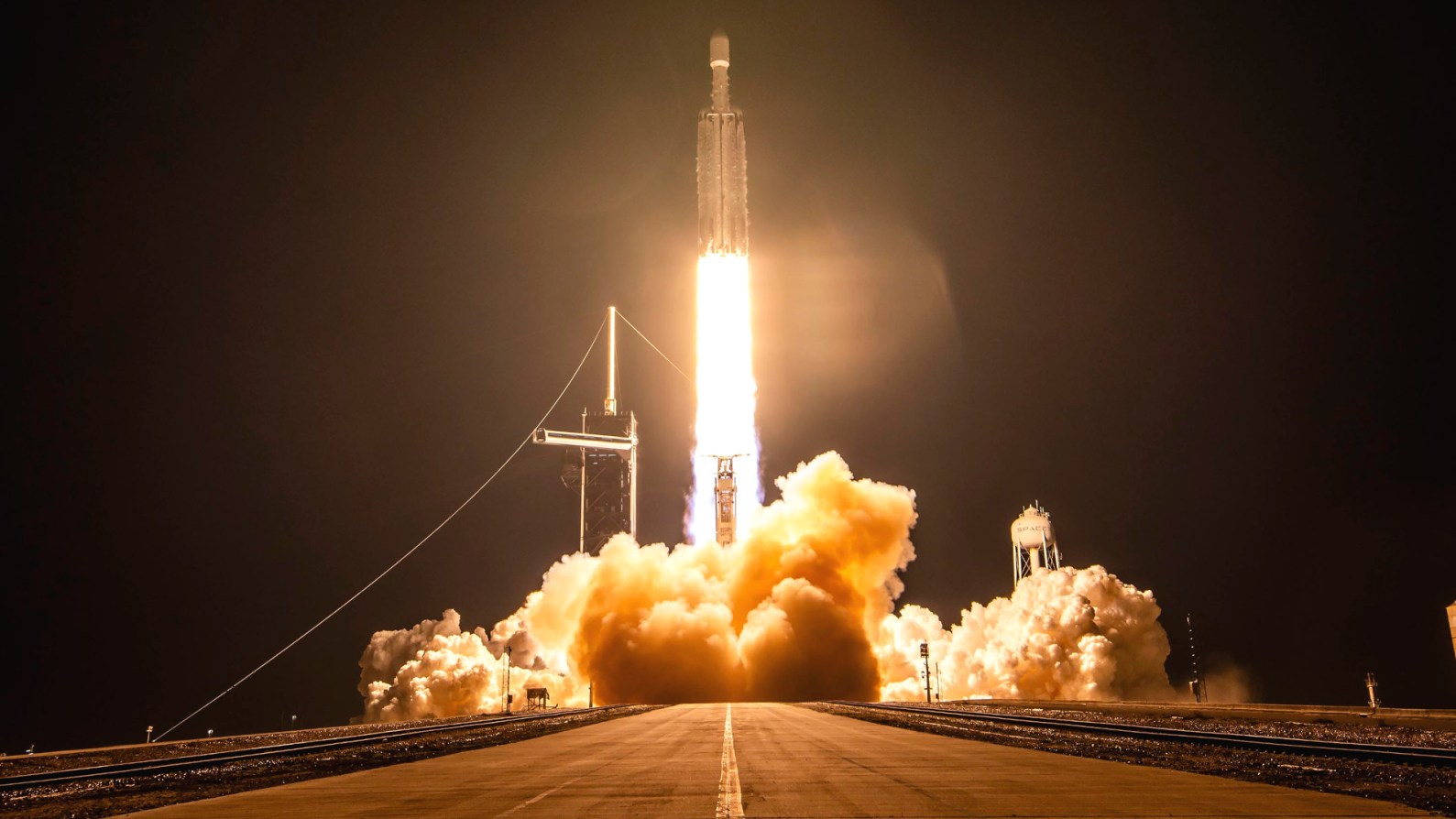 Secretive X-37B Spaceplane To Use Aerobraking Maneuvers To Rapidly ...