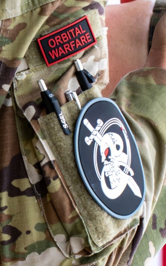 Secretive X-37B Spaceplane To Use Aerobraking Maneuvers To Rapidly ...