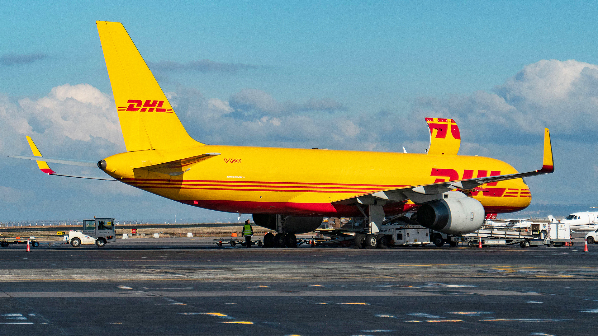 Noticias sobre el conflicto militar ruso-ucraniano| Página 7947 | Zona Militar