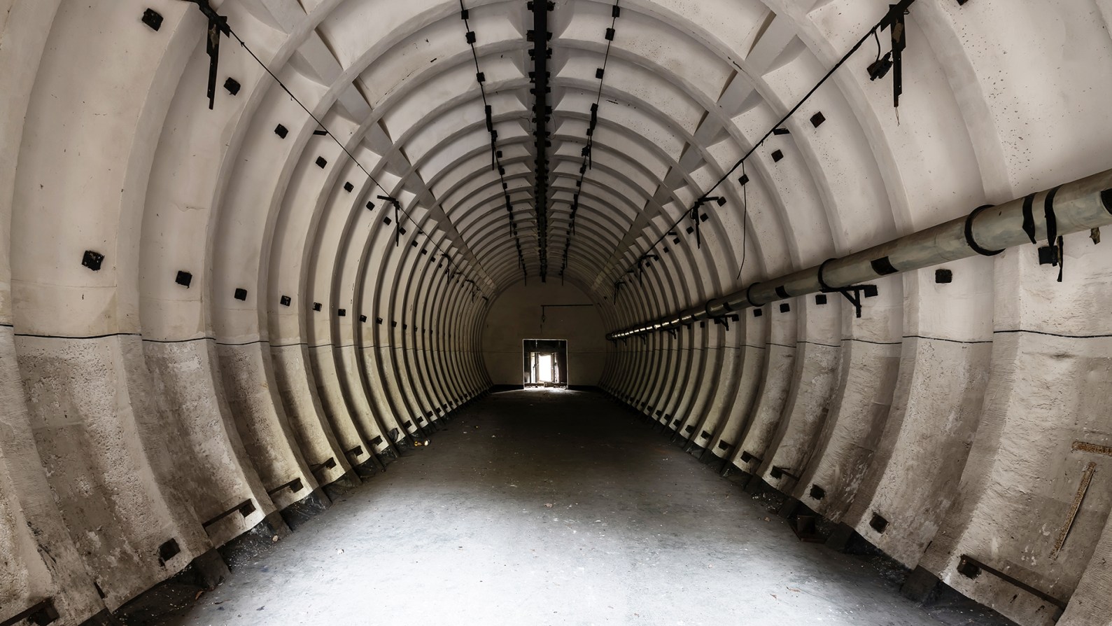 Bunker Talk: Let’s Talk About All The Things We Did And Didn’t Cover ...