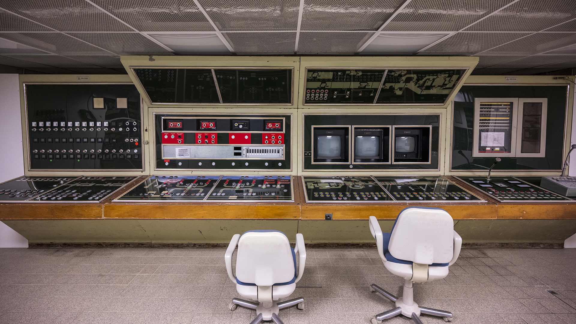 Bunker Talk: Let’s Talk About All The Things We Did And Didn’t Cover ...